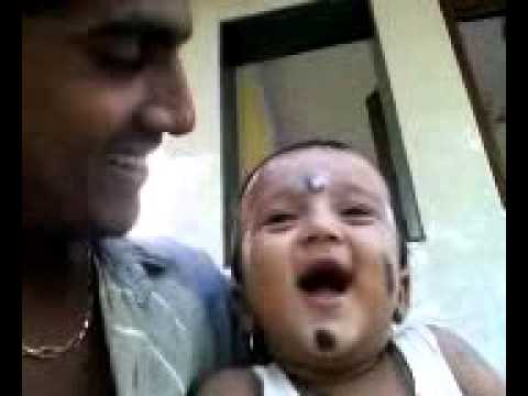 adesh patil - YouTube