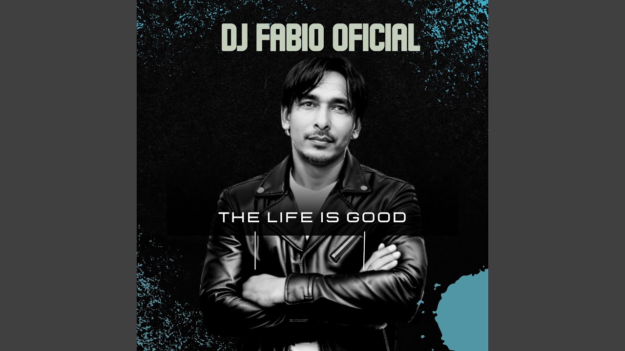 The Life Is Good (Live) - YouTube