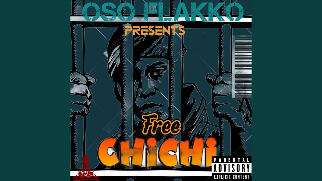 CHE CHE - YouTube