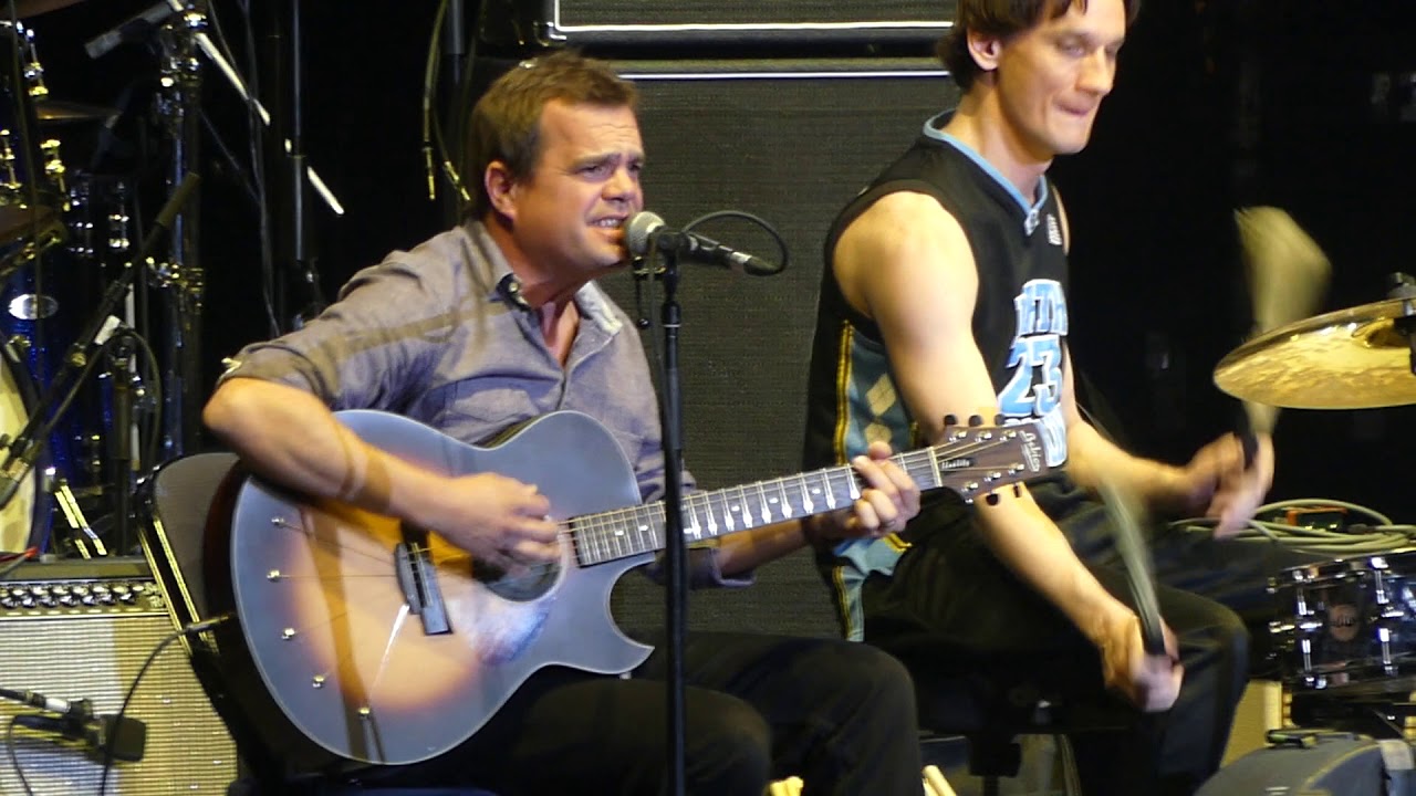 What The Night Brings 11/4/19 Susanah - YouTube