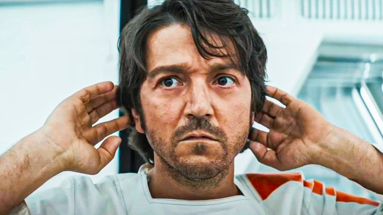 OUR BOY IS BACK! - YouTube