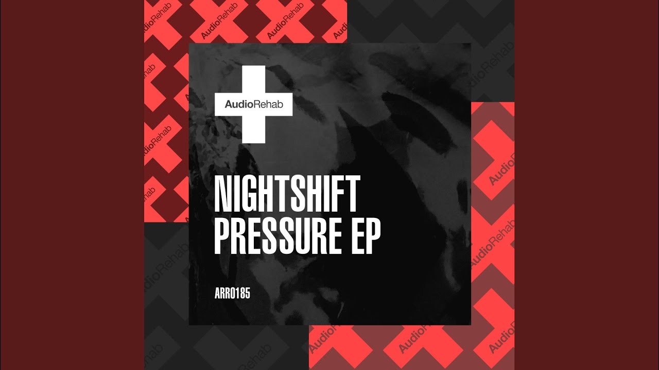 Pressure - YouTube