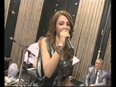 ADA TV&TAVUKÇU SHOW&SİNEM YAKUT&BOZUYORUM AŞK ORUCUMU