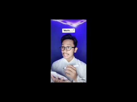 Tik tok JAMAL MEME - YouTube