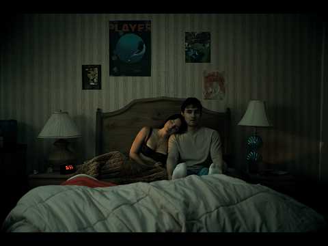 SAPLANTI | Türkçe Alt Yazılı Fragman