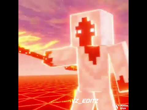 Entity 303 Edit #minecraft #entity303 #edit #edits #shorts #shortfeed #fypage #viralshorts - YouTube