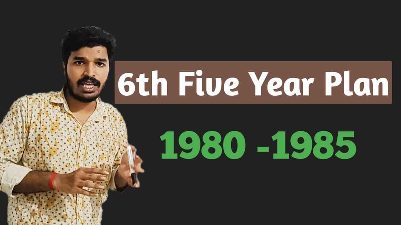 6th-five-year-plan-youtube