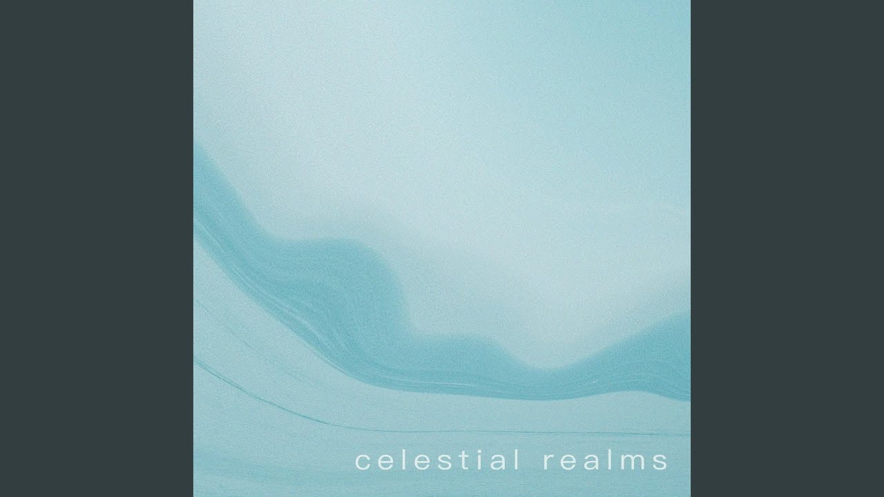 Nebula (Spa) - YouTube