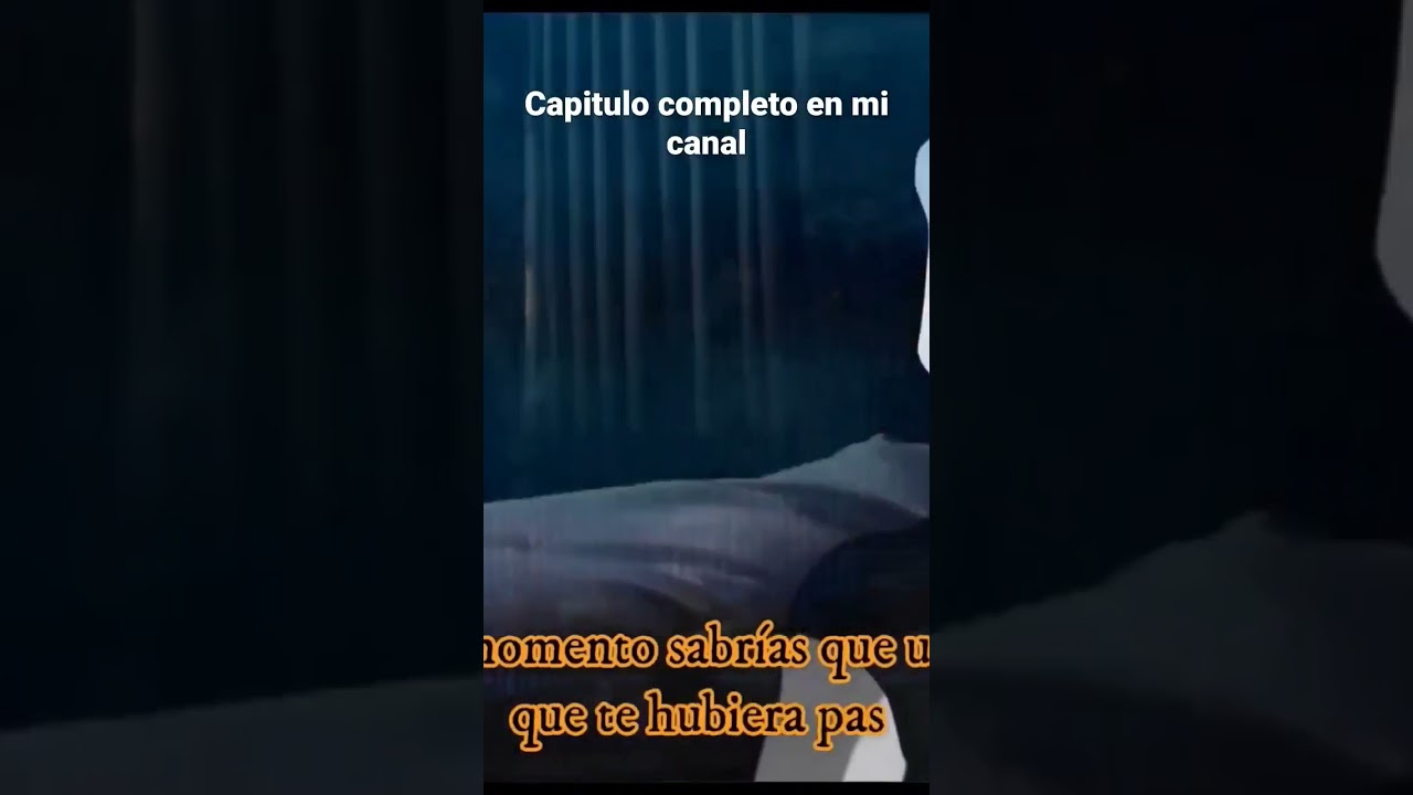 Void Memes cap 91 - YouTube