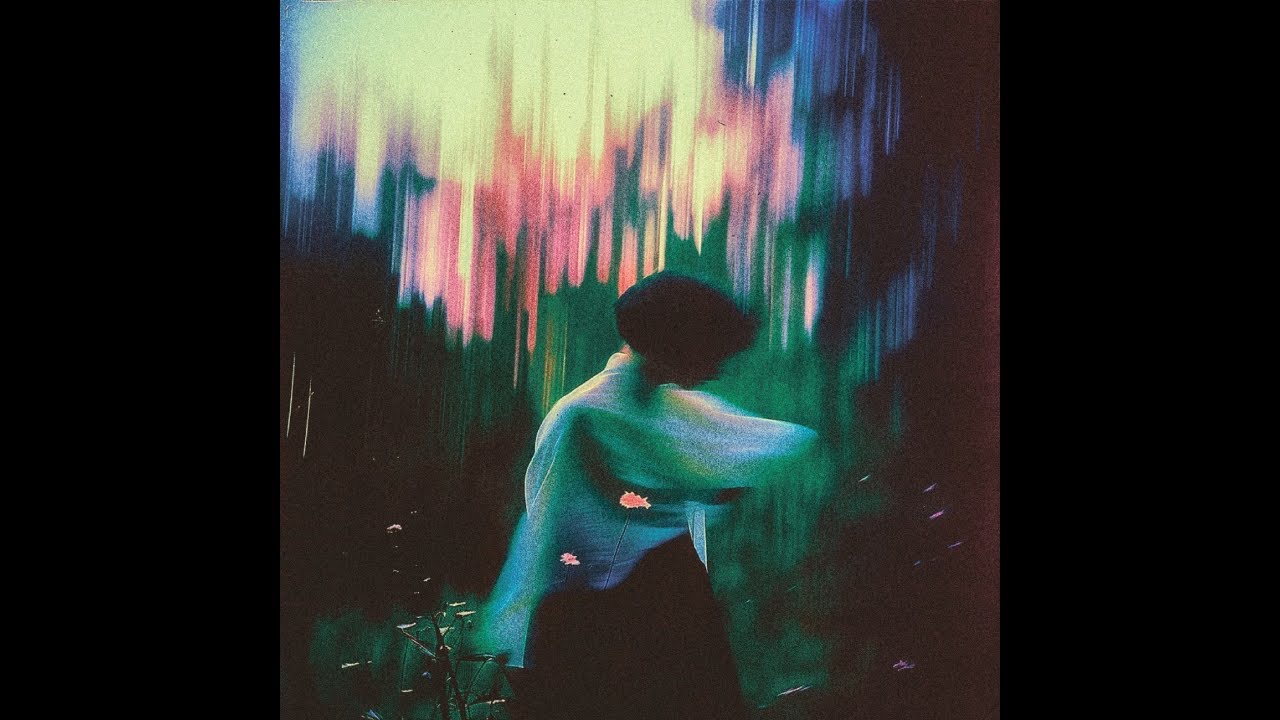 PLAYBOI CARTI X LIL UZI VERT X LUCKI TYPE BEAT | "SAD NEBULA" - YouTube