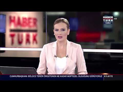 FULYA KALFA / MUSUL’DA HAYAT NORMALE DÖNÜYOR 1.08.2018