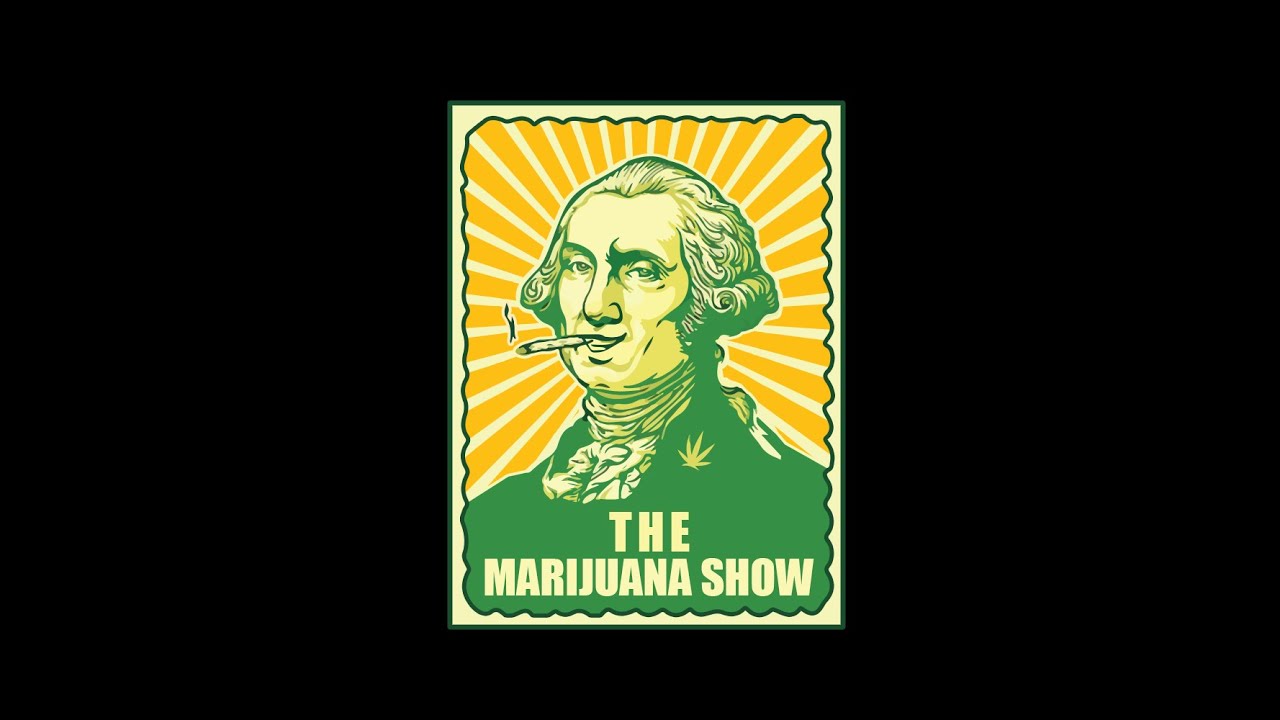 The Marijuana Show | Marijuana Reality Series Auditions - YouTube