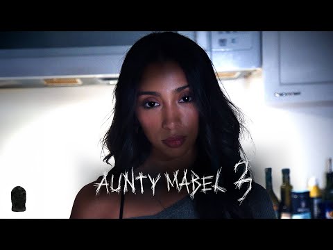 Aunty Mabel 3