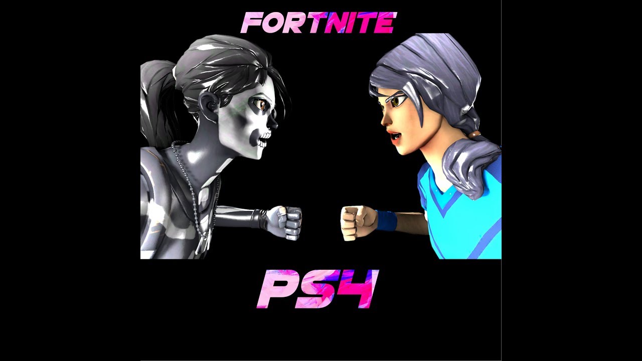 Fortnite Come Join me - YouTube