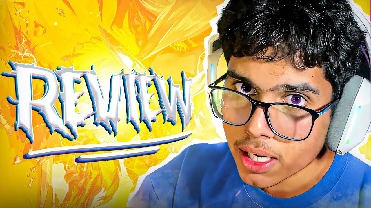 Making Thumbnail Live Epic Thumbnail Tutorials 😎💫 - YouTube
