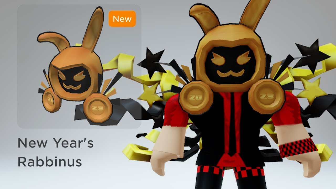 HURRY! BEFORE ROBLOX REMOVES THIS 😱 - YouTube