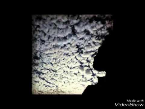 Tevfik sözmen- Hayallerimin ucu sana dokunur (SON)