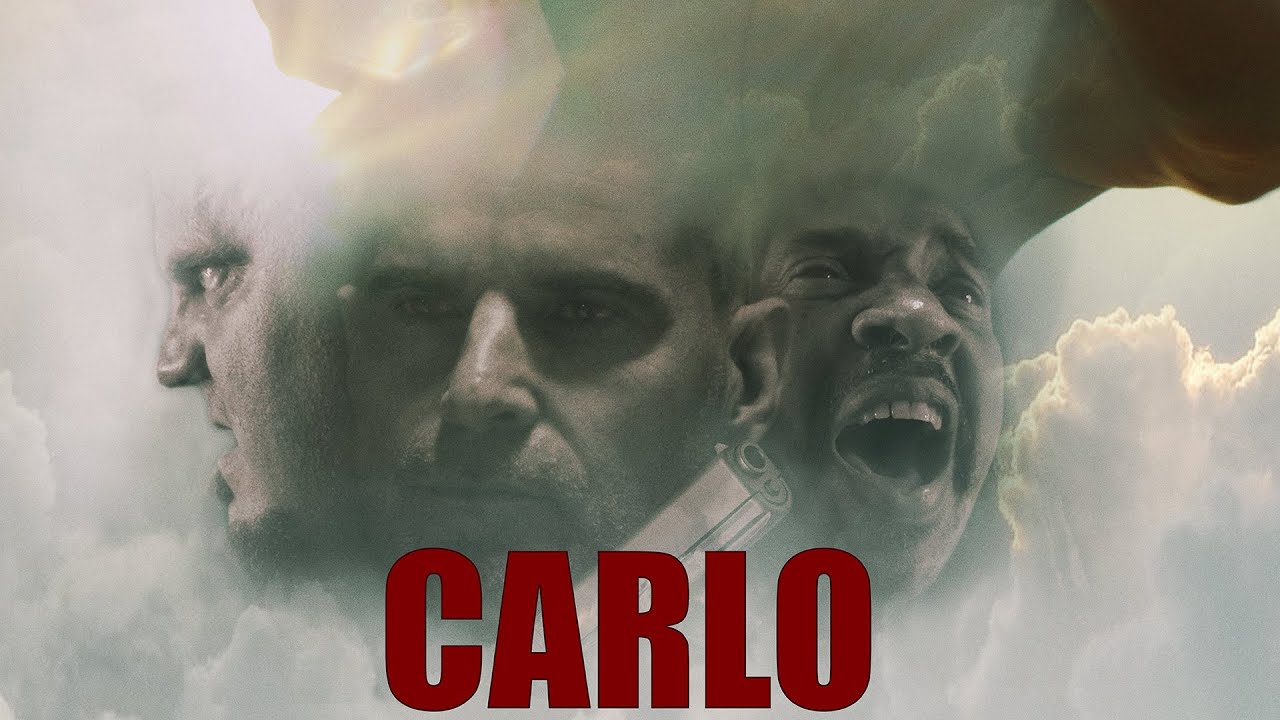 Carlo | Official Trailer | Summer Hill Entertainment - YouTube