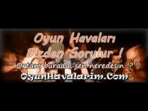 Hap Koydum - Kuyruklu Yılan Roman Havası - Kara Miki Halil - SESLİETKİN seslietkin