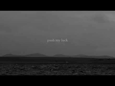 Warning Signs (Lyric Video) - YouTube