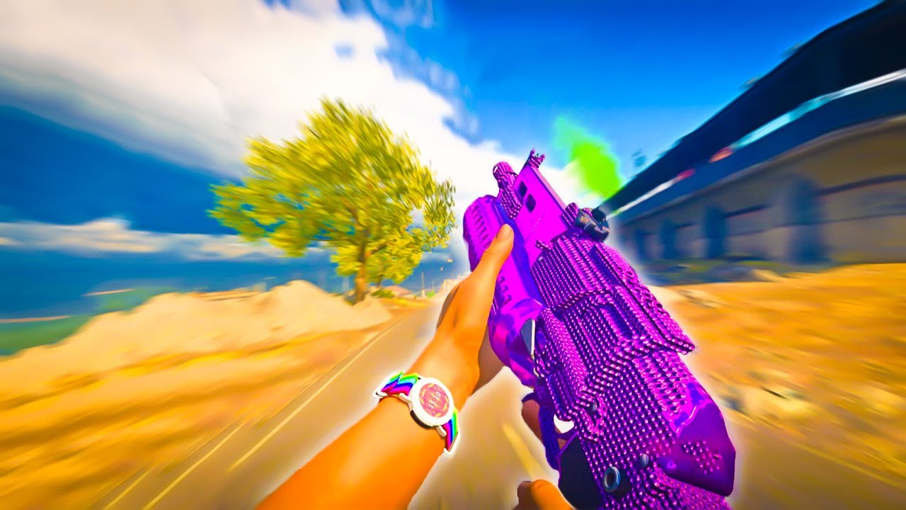 rebirth demon - YouTube