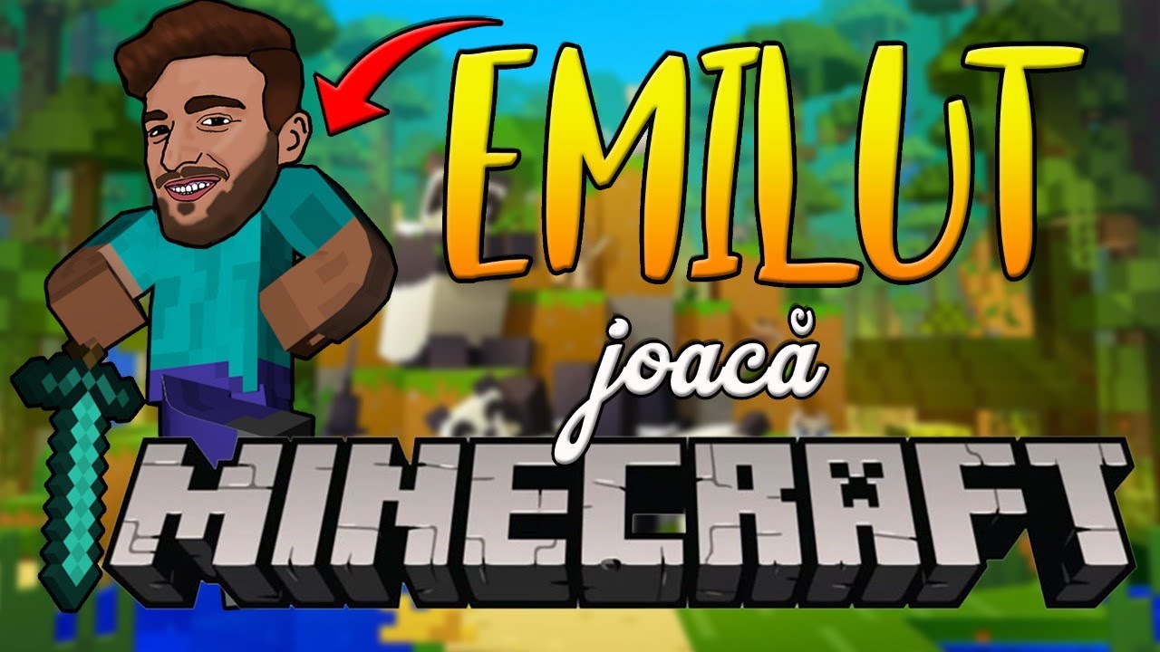 🔴EMILUT DISTRUGE GAGICILE CAT VACILE | ROAD TO 10K LIVE CS GO ROMANIA ...