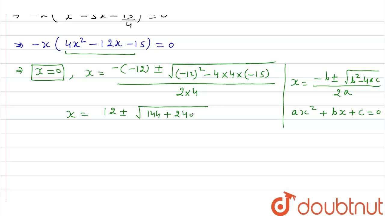 log-2-4-x-log-4-x-log-x-1-2-2log-2-x-1-2-0-x