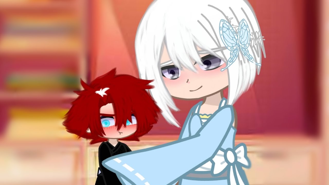 •You are só beautiful mama♡•||[(🔥🧊Família Todoroki)/(Boku no Hero🦸🏻)👘 ...