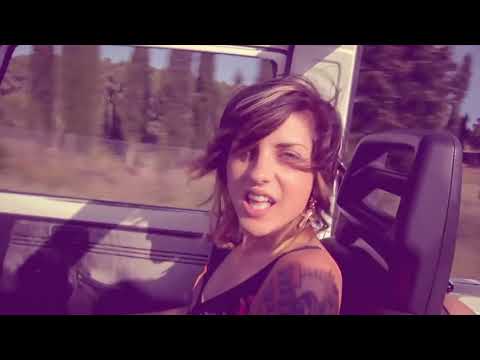 Matinée @ Amnesia Ibiza 2012   Official Video