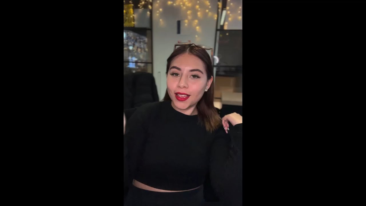 Cómo enrolar huellas desde eClock Go. - YouTube