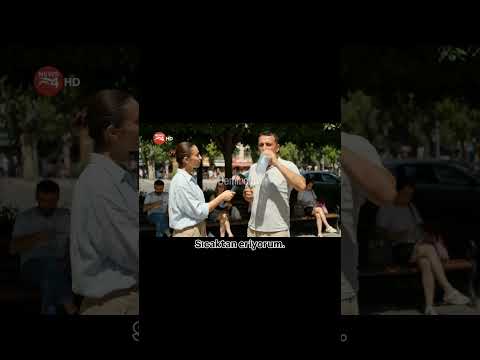 Hava sıcaklığı 40derece .veo3 yapayzeka #yapayzeka #veo3 #veo #pixar #sıcaklık #adana #antalya #uşak