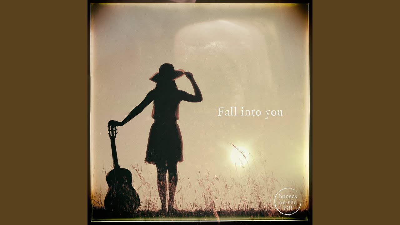 Fall into You (Instrumental Version) - YouTube