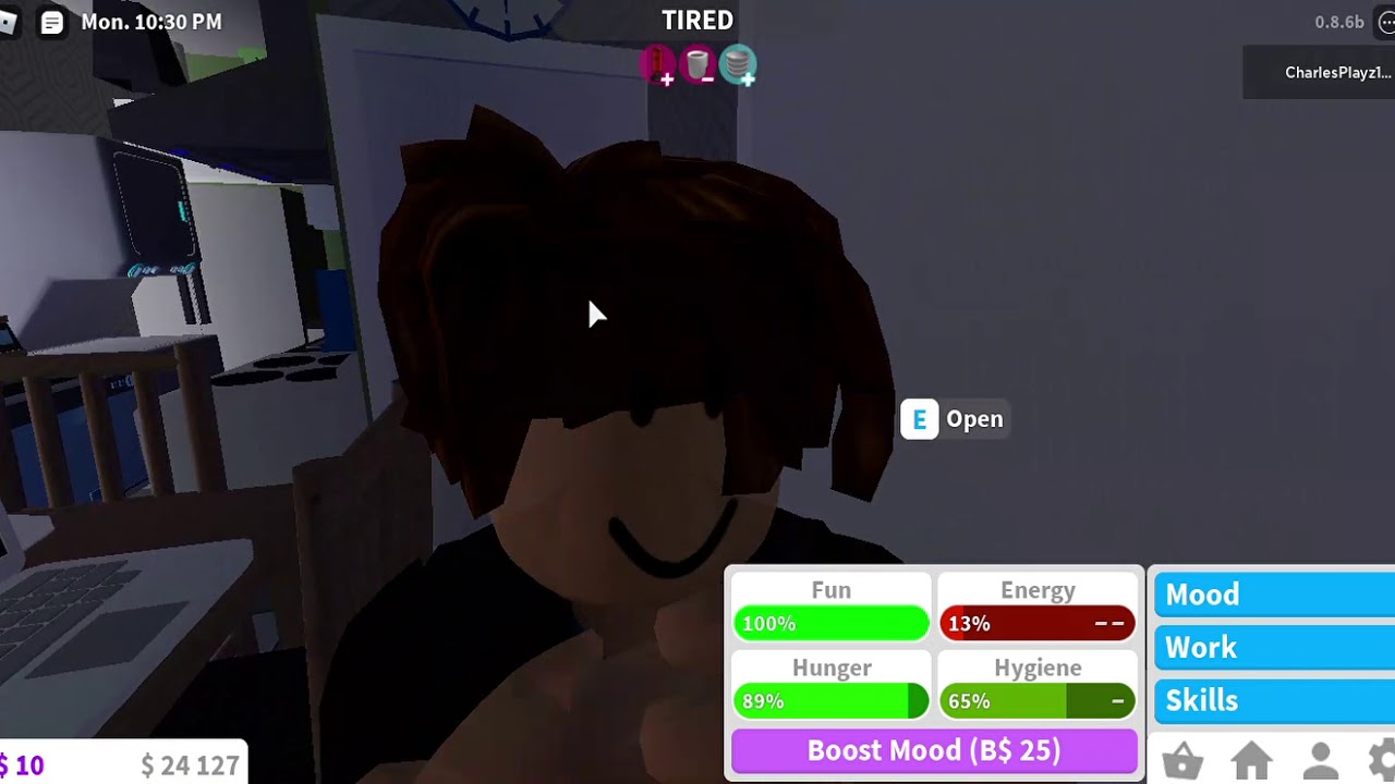 I'm punching my screen - YouTube