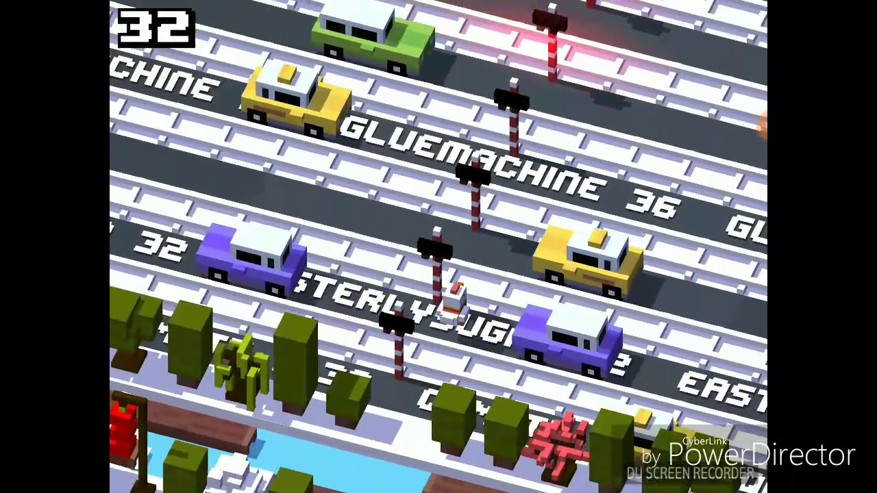 PECKING Order !!!! - YouTube