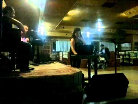 YASTADIR (U.HAVA).mp4 FATMA AKYÜZ