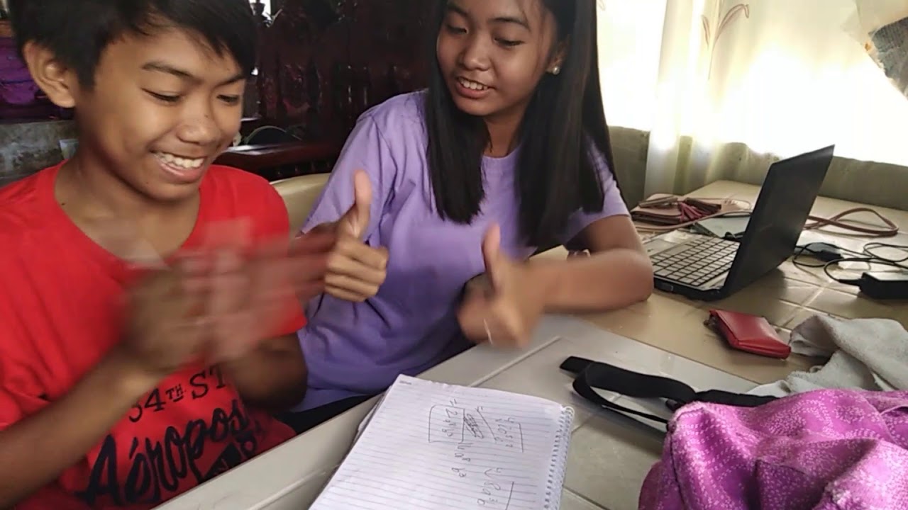 Valuing Others and their Circumstances - YouTube