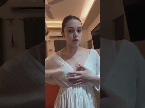 Daily vlog LOVELYGIRL 😘😘#periscope #live #livestream #broadcast #livestream #viralvideo 