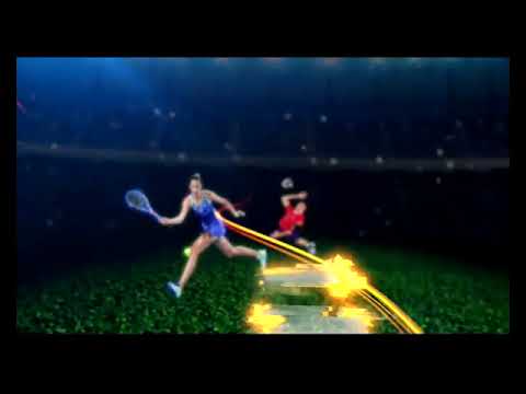 Acun ılıcalı kazım irfet Sönmez