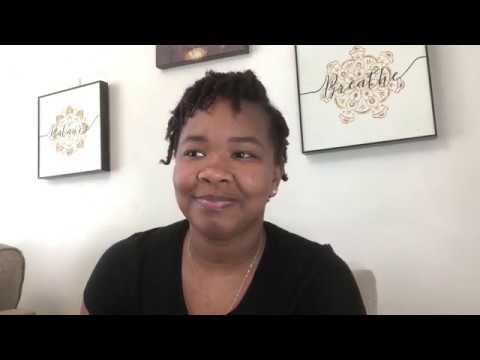 No Name Snacks vs. Brand Name Snacks*was quite interesting tasting the ...