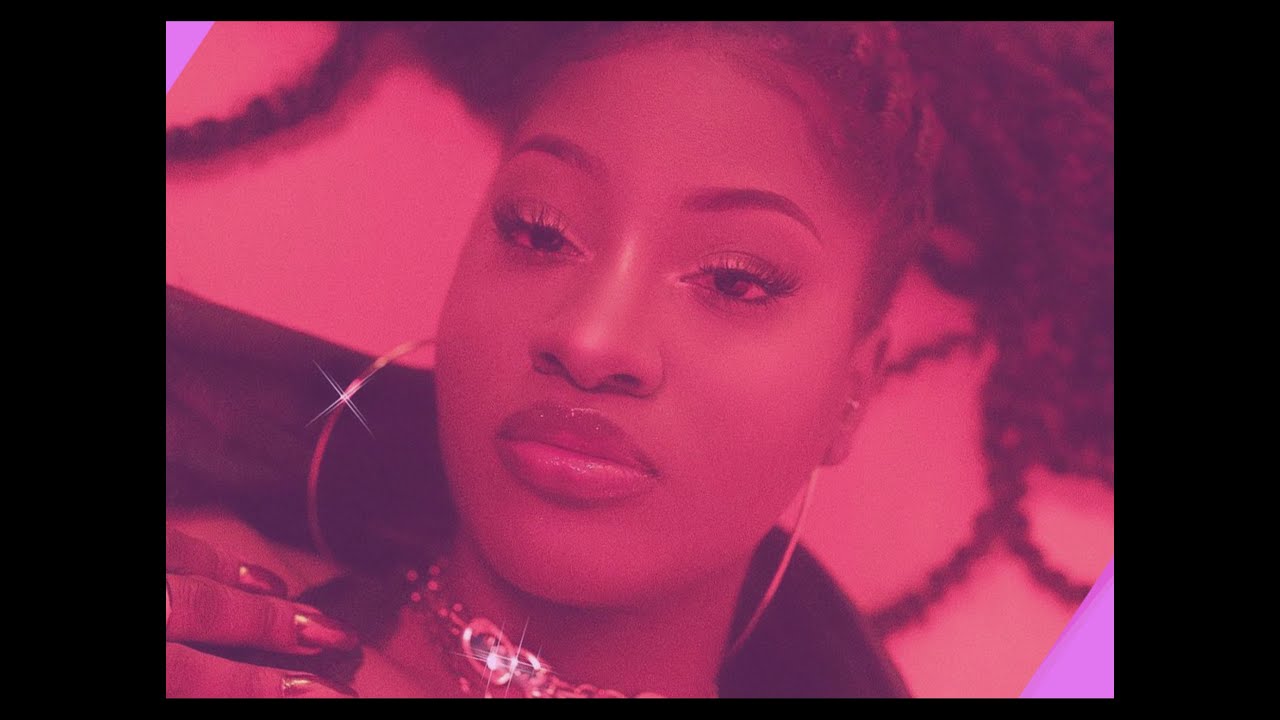 Tems {For Broken Ears} DAMAGES LYRICS - YouTube