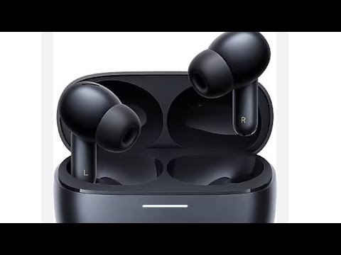 Xiaomi Redmi Buds 6 pro Odyofil İncelemesi.