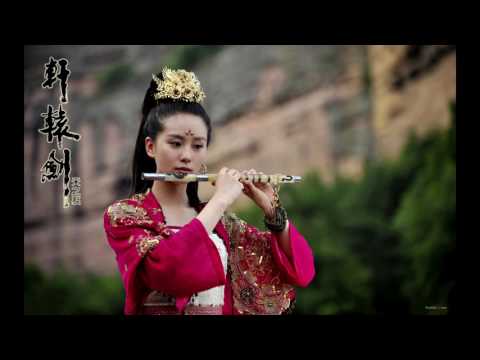 Nhất Viễn Thiên Hoàng /NightCore