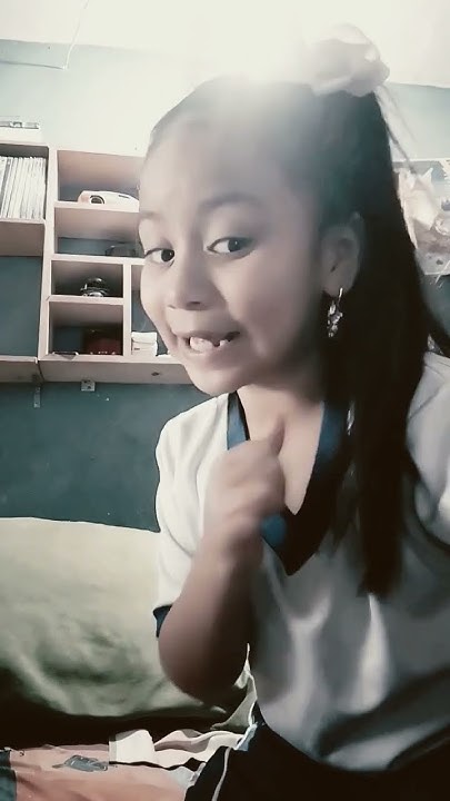 17 de noviembre de 2023 - YouTube