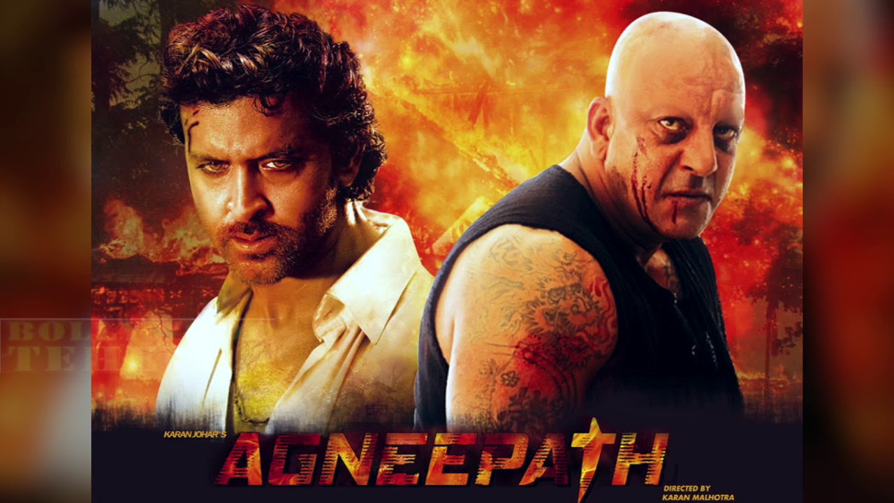 करम से डकैत, धरम से आजाद', अब तक नहीं देखा होगा रणबीर का यह अवतार BT ...