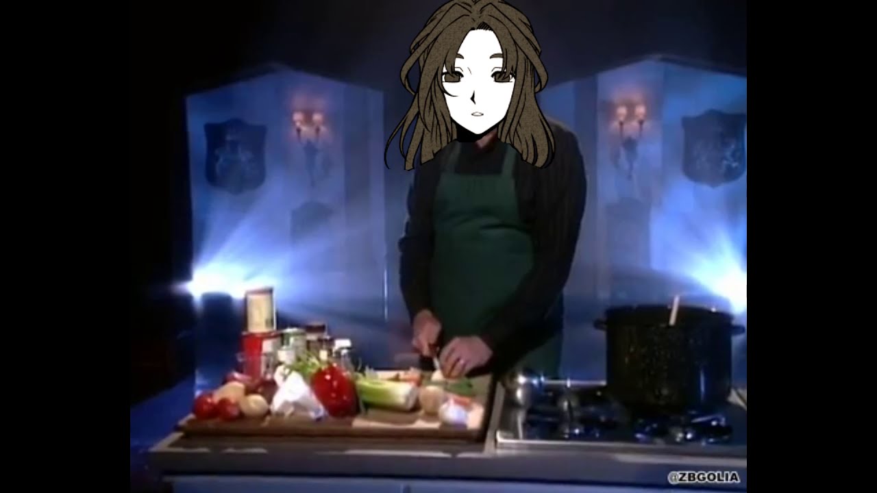 The YTTD Cast Tells You Things - YouTube