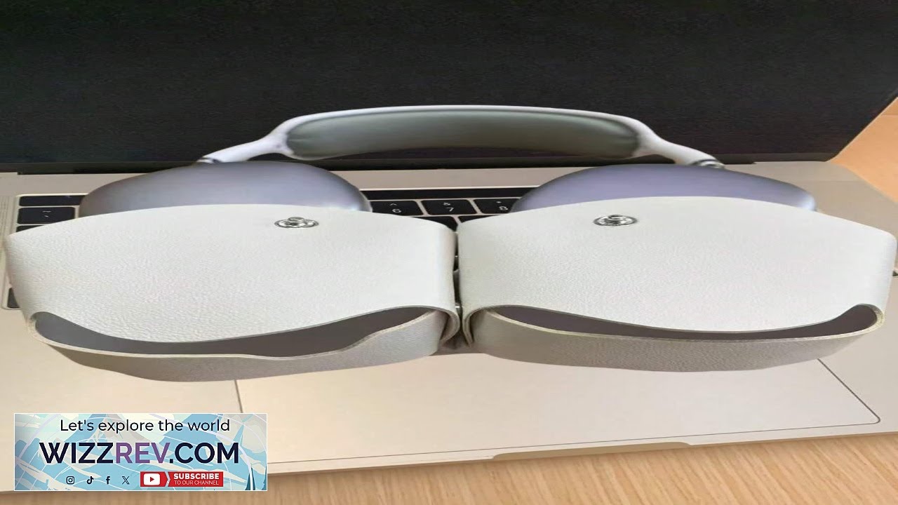 Upgraded Smart Cover For P9 Pro Max Case Bluetooth Headset P9 Pro - YouTube