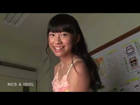 Best NoCopyrightSounds Mix 01 with 6 best Japan Idol
