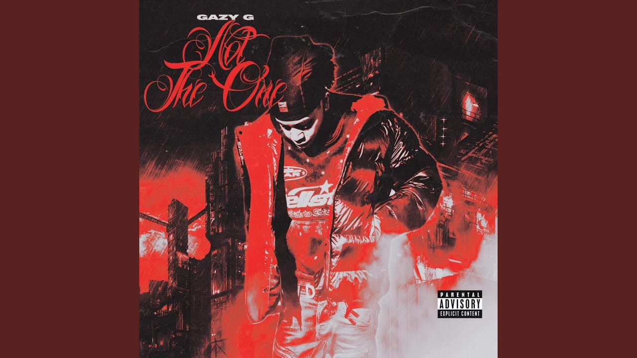 Tripple Threat - YouTube