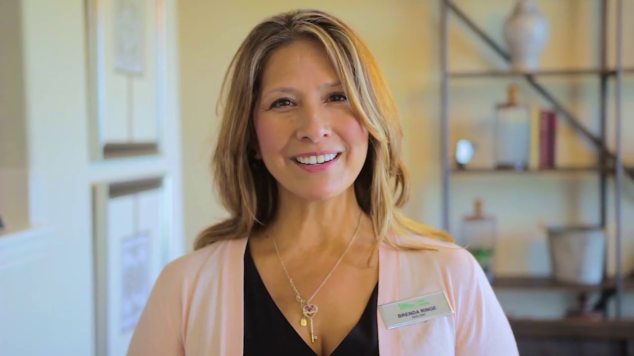 New Home Buyers | Tomball | Real Estate Agent | Cypress, Tx | The ...