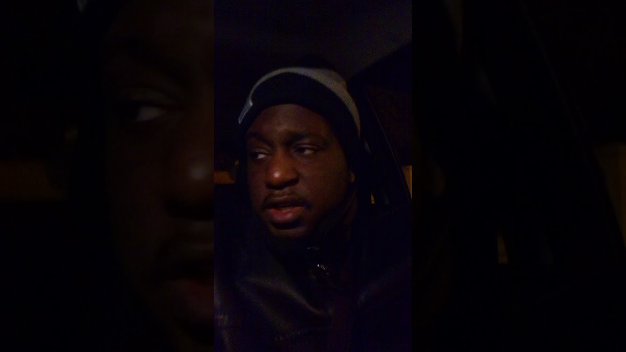 SADEK SORTIE DE PRISON BASSEM ÉNERVÉ - YouTube